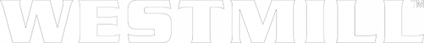 Westmill Industries – Westmill Industries