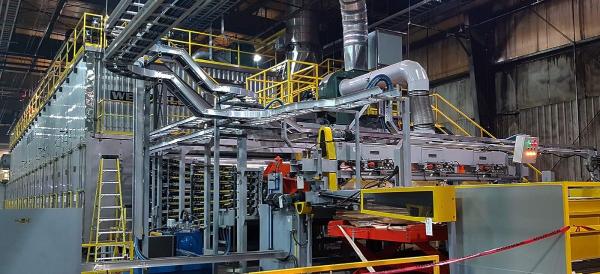 Westmill Industries – Westmill Industries