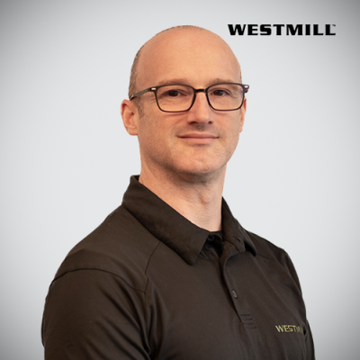 Westmill Staff – Westmill Industries