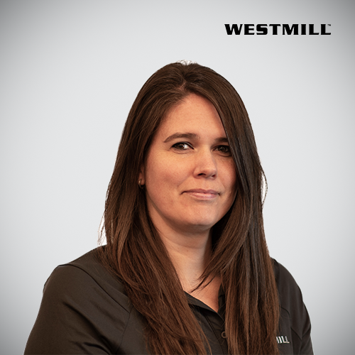 Westmill Staff – Westmill Industries