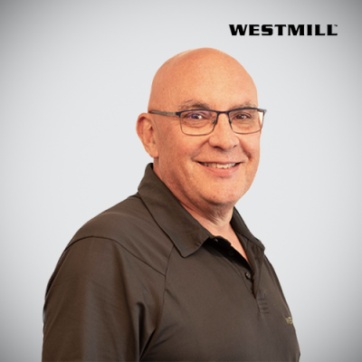 Westmill Staff – Westmill Industries