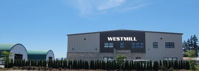 About Westmill Industries – Westmill Industries