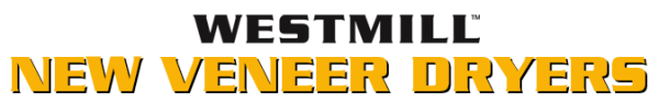 Board Dryer Installations – Westmill Industries